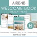 Airbnb Witty Signs Bundle of 6 Funny Airbnb Signs Sarcastic House Signs ...
