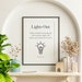 Airbnb Signs Eco Friendly, Set of 3, Airbnb Signage, Airbnb Template ...