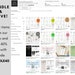 Airbnb Signs Set of 3, Airbnb Signage, Airbnb Sign Templates, Wifi ...