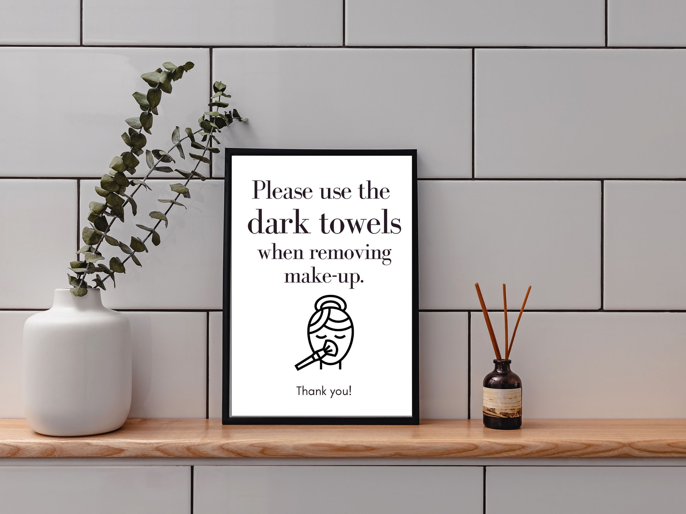 Airbnb Sign Bundle, 21 Airbnb Signs, Airbnb Welcome Signs, Wifi, House ...