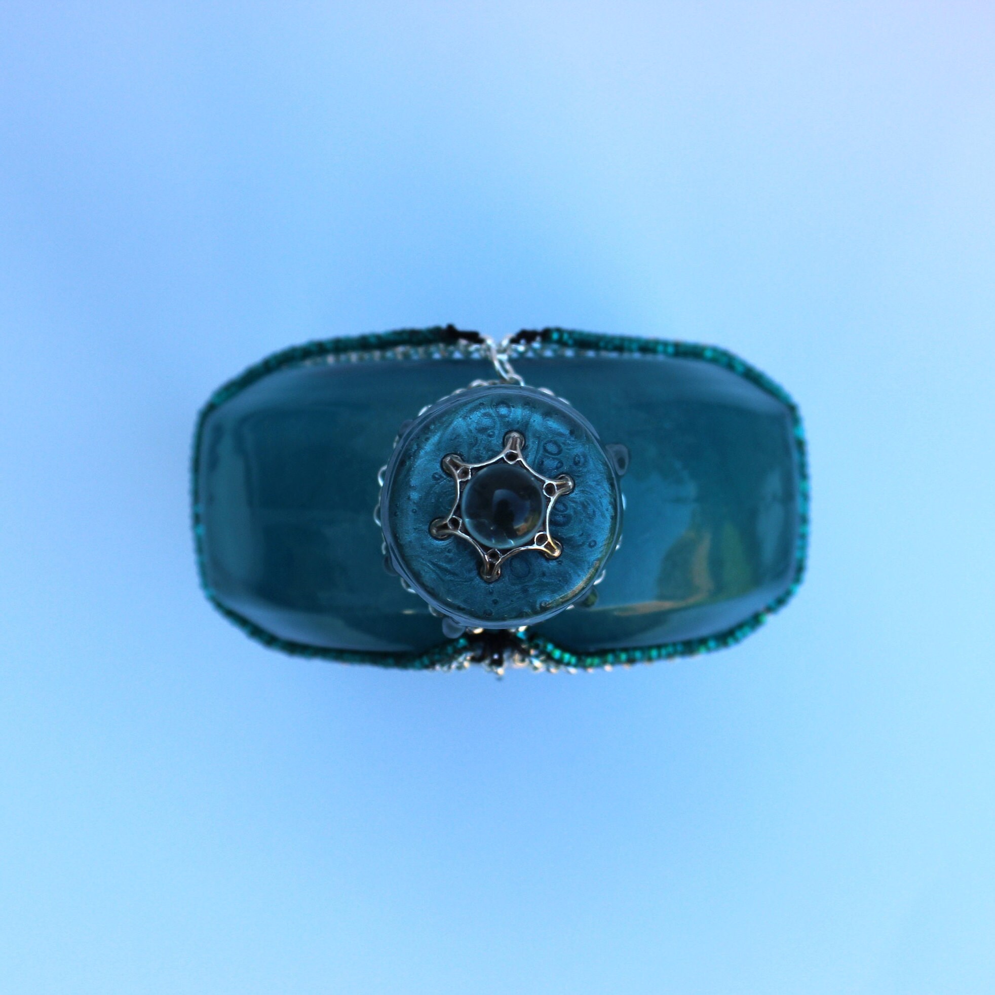 Polyjuice Potion Appearance Transformation Potion - Etsy