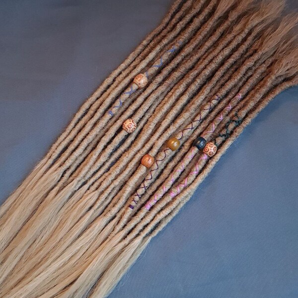 Golden Blonde - Etsy