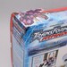 Transformers Armada Galvatron W/ Clench Mini-con Figure 2002 Hasbro ...