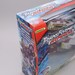 Transformers Armada Galvatron W/ Clench Mini-con Figure 2002 Hasbro ...