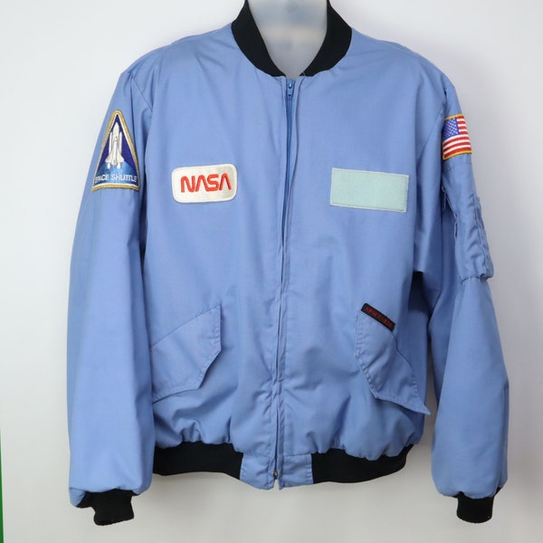 80s Nasa - Etsy