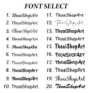 Custom Pottery Stamp With Your Name and Pottery Illustration,handmade ...