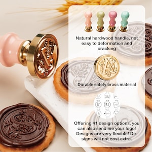 Wedding Chocolate Favours, Cusotm Chocolate / Biscuit / Stamp ...