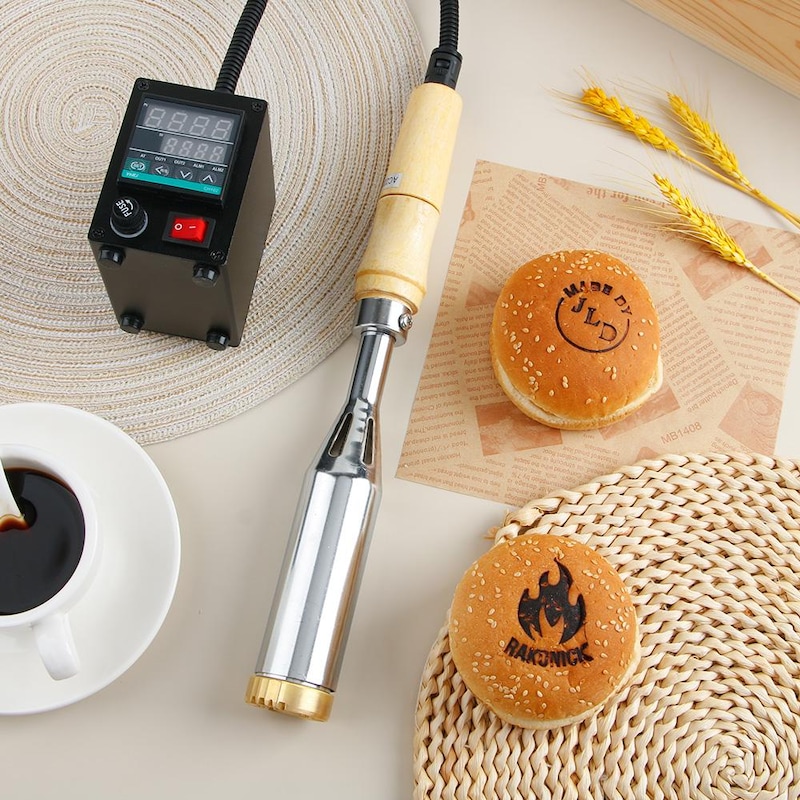 Brand Logo Basket - Etsy