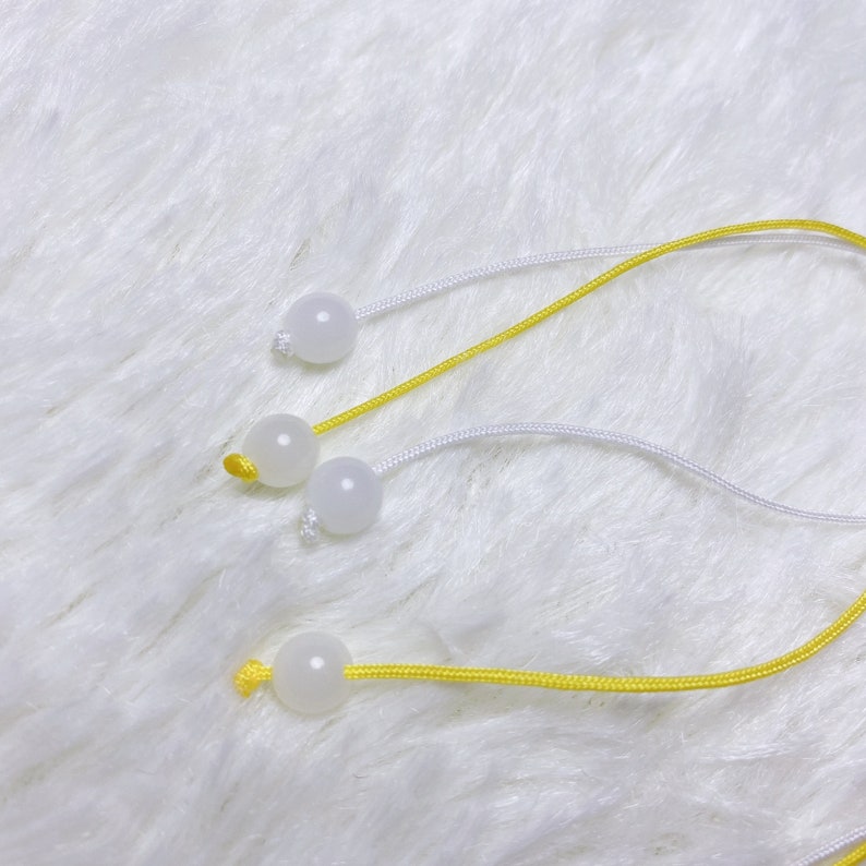 Daisy Macrame Bracelet Pattern, Adjustable Friendship Bracelet Pattern ...