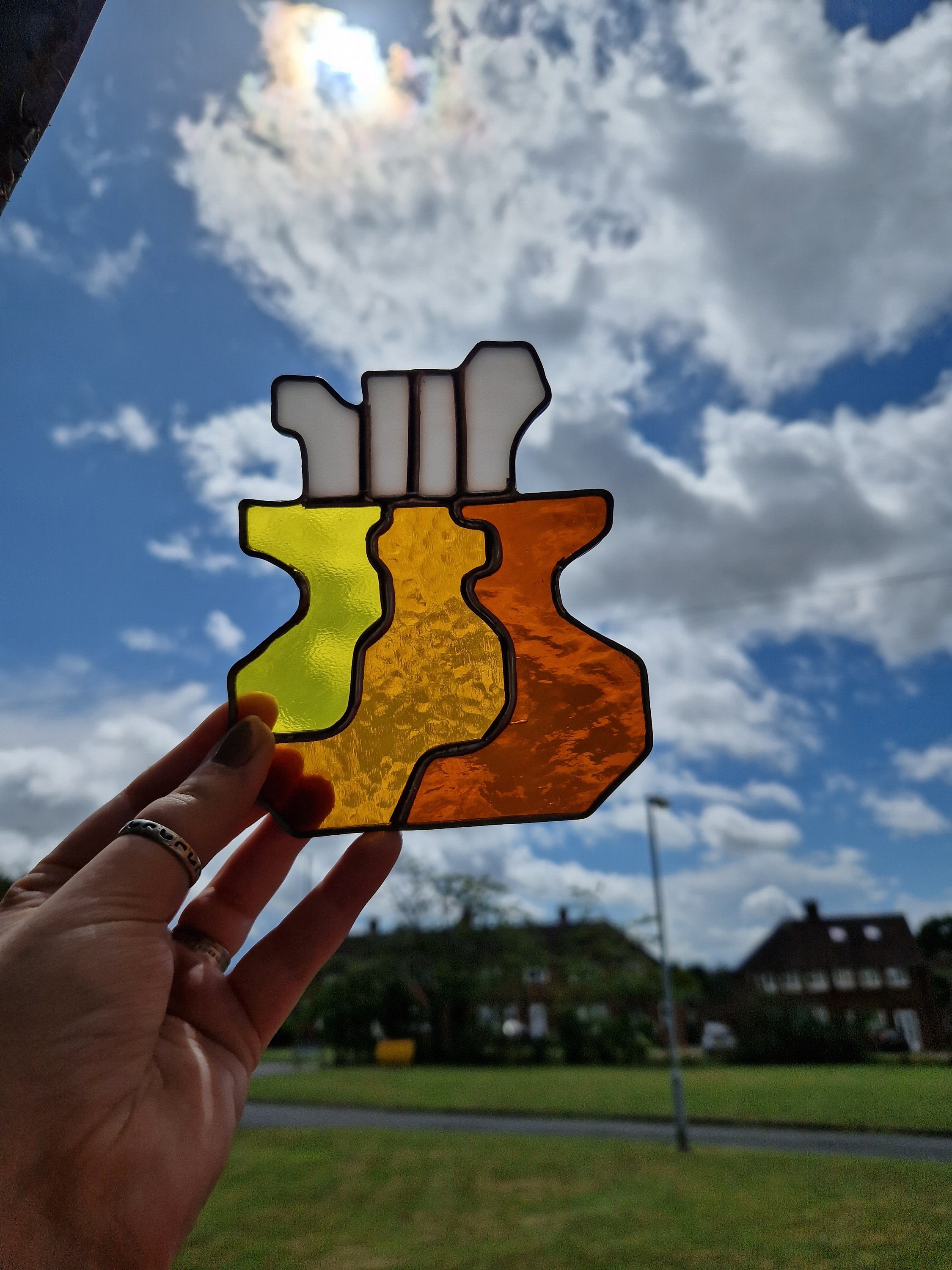 Old School Runescape Skill Icons - Etsy