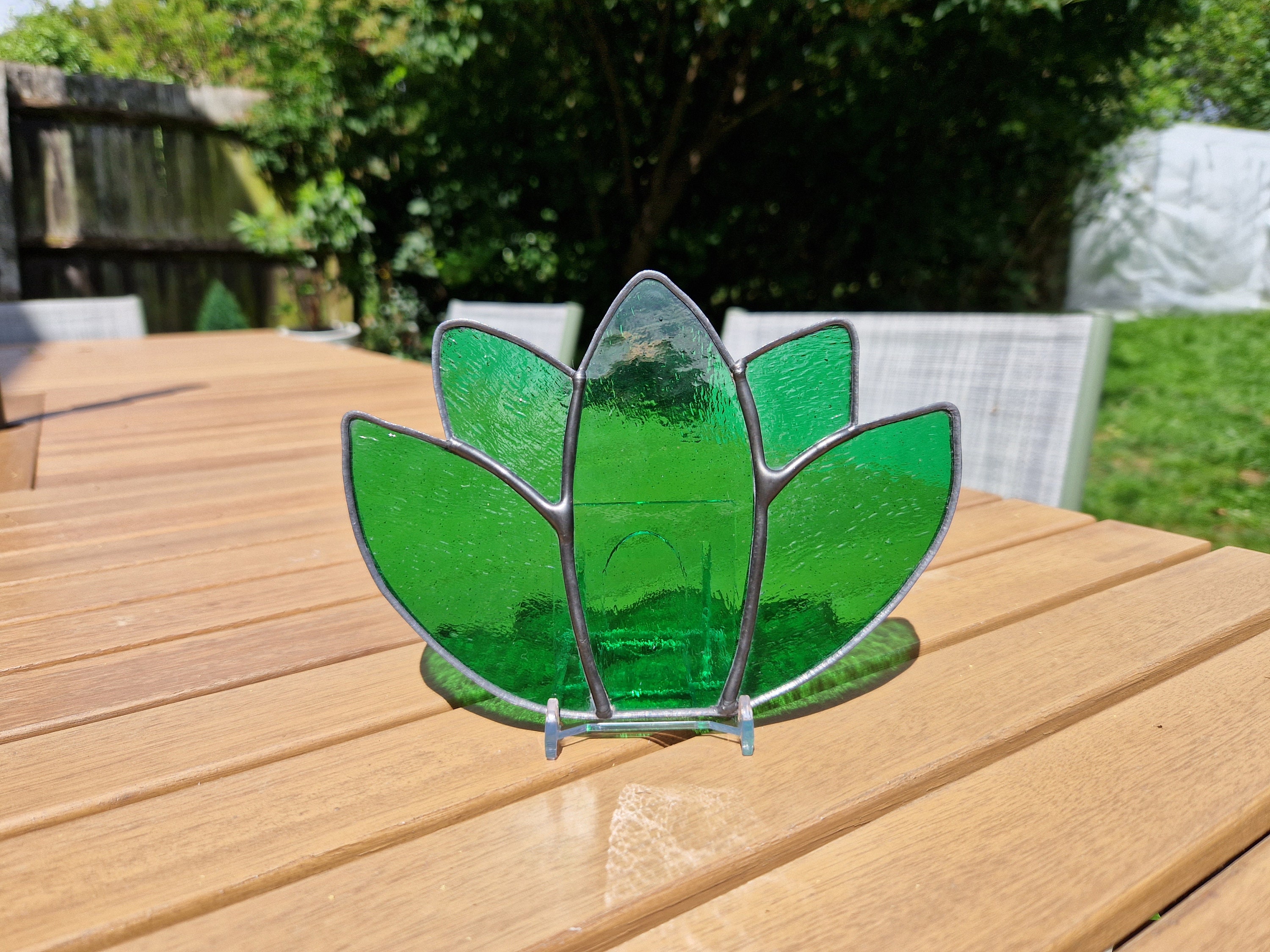 Old School Runescape Skill Icons - Etsy