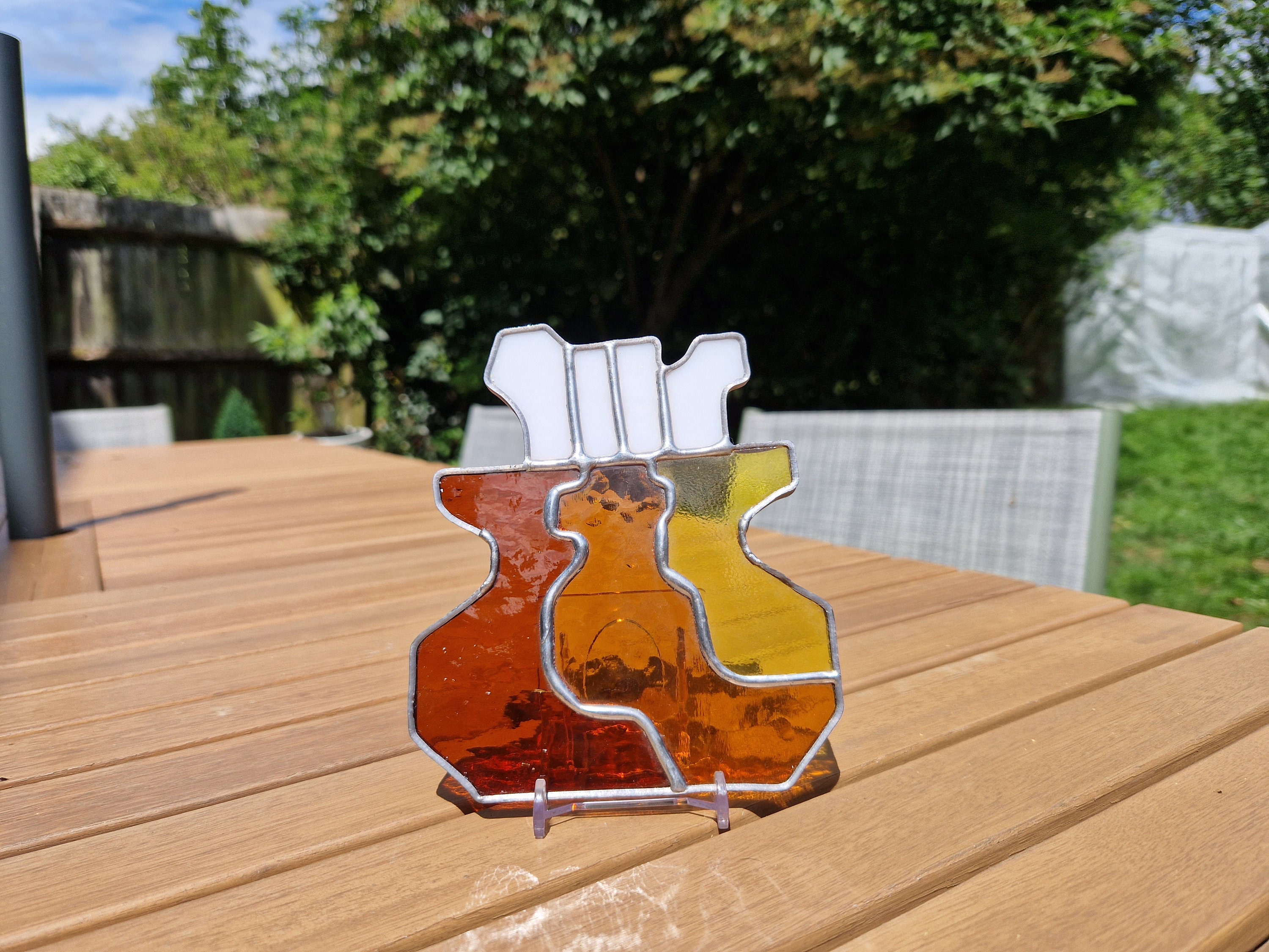 Old School Runescape Skill Icons - Etsy