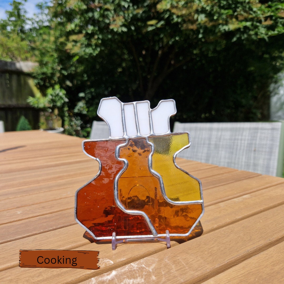 Old School Runescape Skill Icons - Etsy