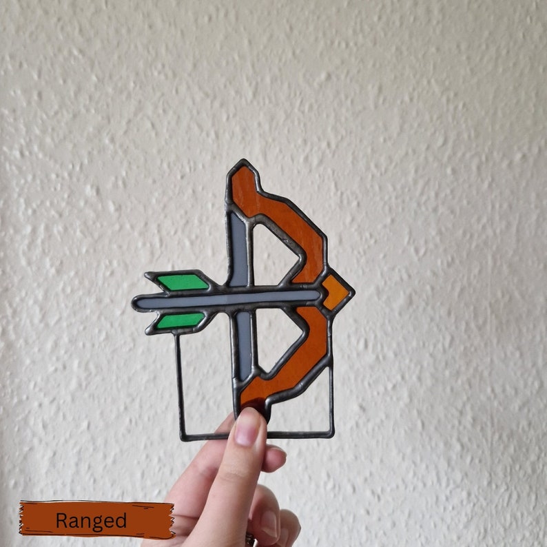 Old School Runescape Skill Icons - Etsy