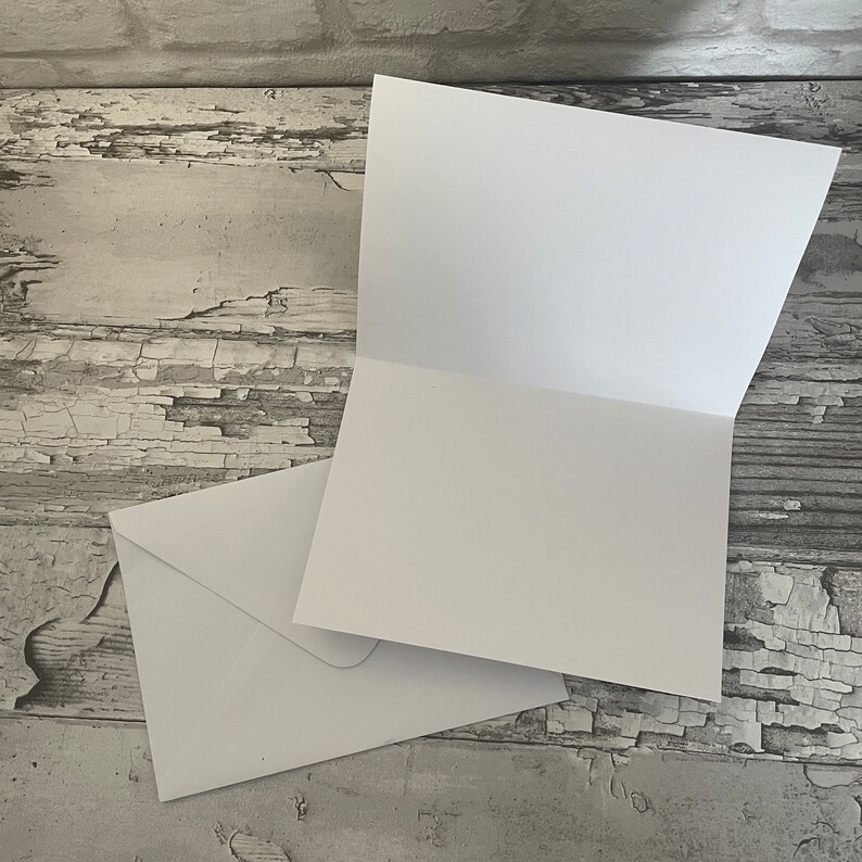 Dorset Gift Set, 2024 Calendar, Note Cards, Coasters, Dorset Landscapes ...