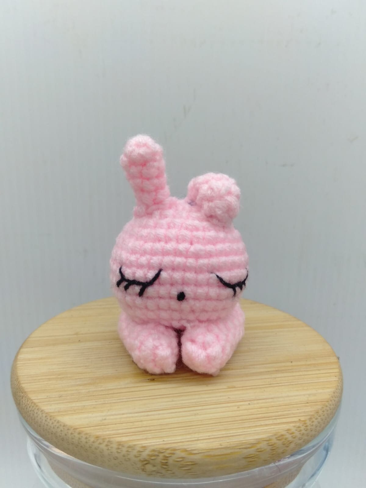 Amigurumi Pattern BTS Jungkook Dalmajung and Mini Cooky - Etsy