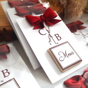 Wedding Chocolate Favors, Coffee and Chocolate, Wedding Favors ...