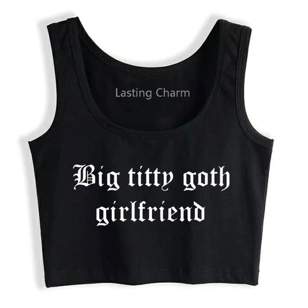 Big Titty Girls Etsy