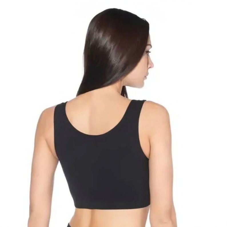 Breed Me Daddy Crop Top Adult Party Outfit Etsy
