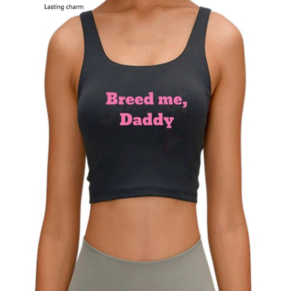 Breed Me Swimsuit - Etsy