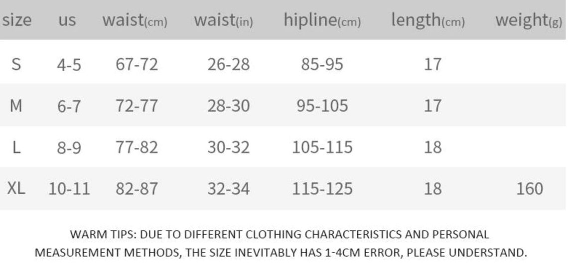 2022 New Womens Sexy Low Waist Jeans Low Waist Bar Sexy Denim Jeans