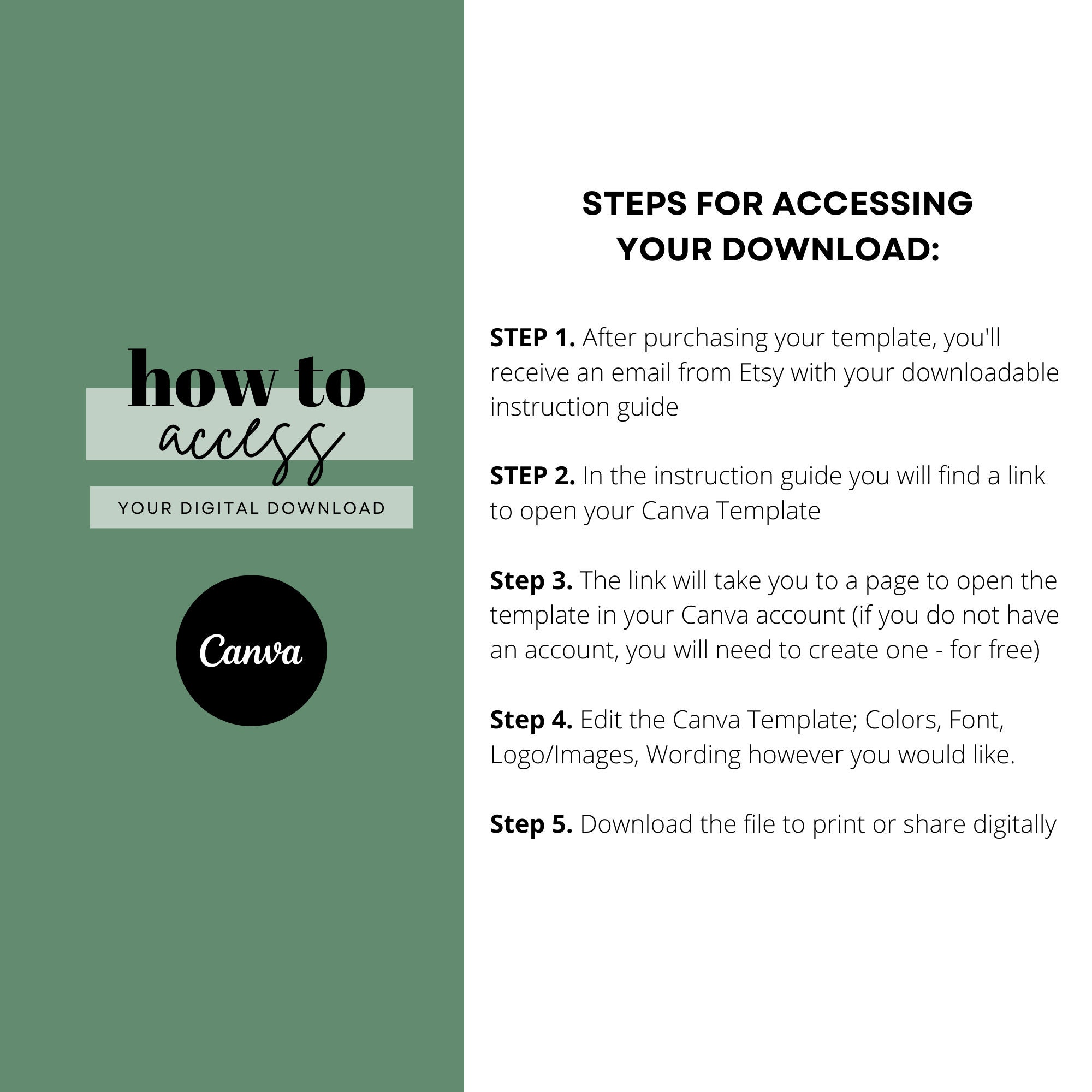 60 HOLIDAY Spray Tan Instagram Post & Stories Templates Christmas IG ...