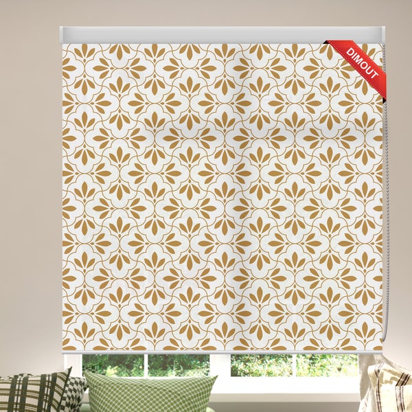 Pattern Roller - Etsy