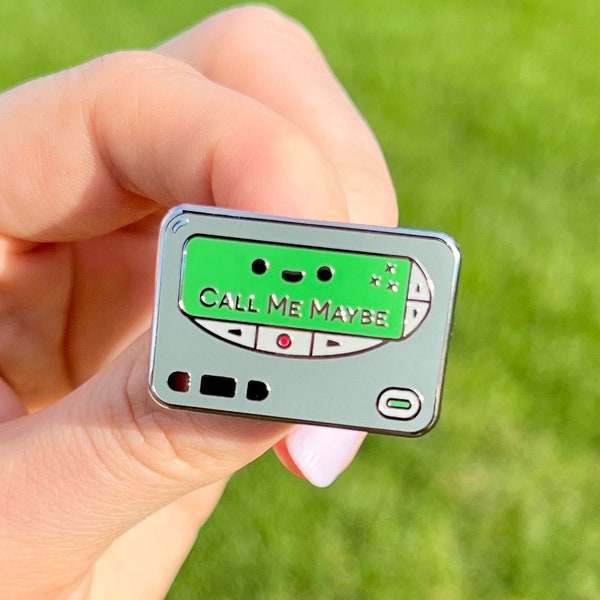 Medical Doctor Pins - Etsy