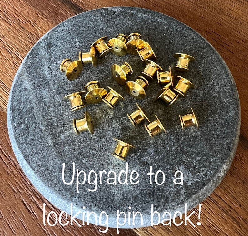 Ketamine MVP Hard Enamel Pin Cute Medical Nurse Doctor - Etsy