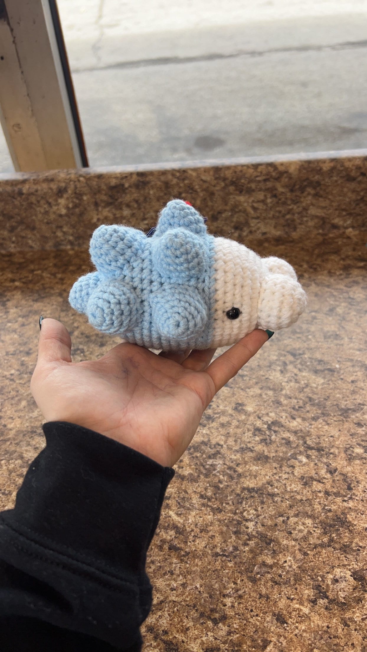 Snom Crochet Amigurumi - Etsy