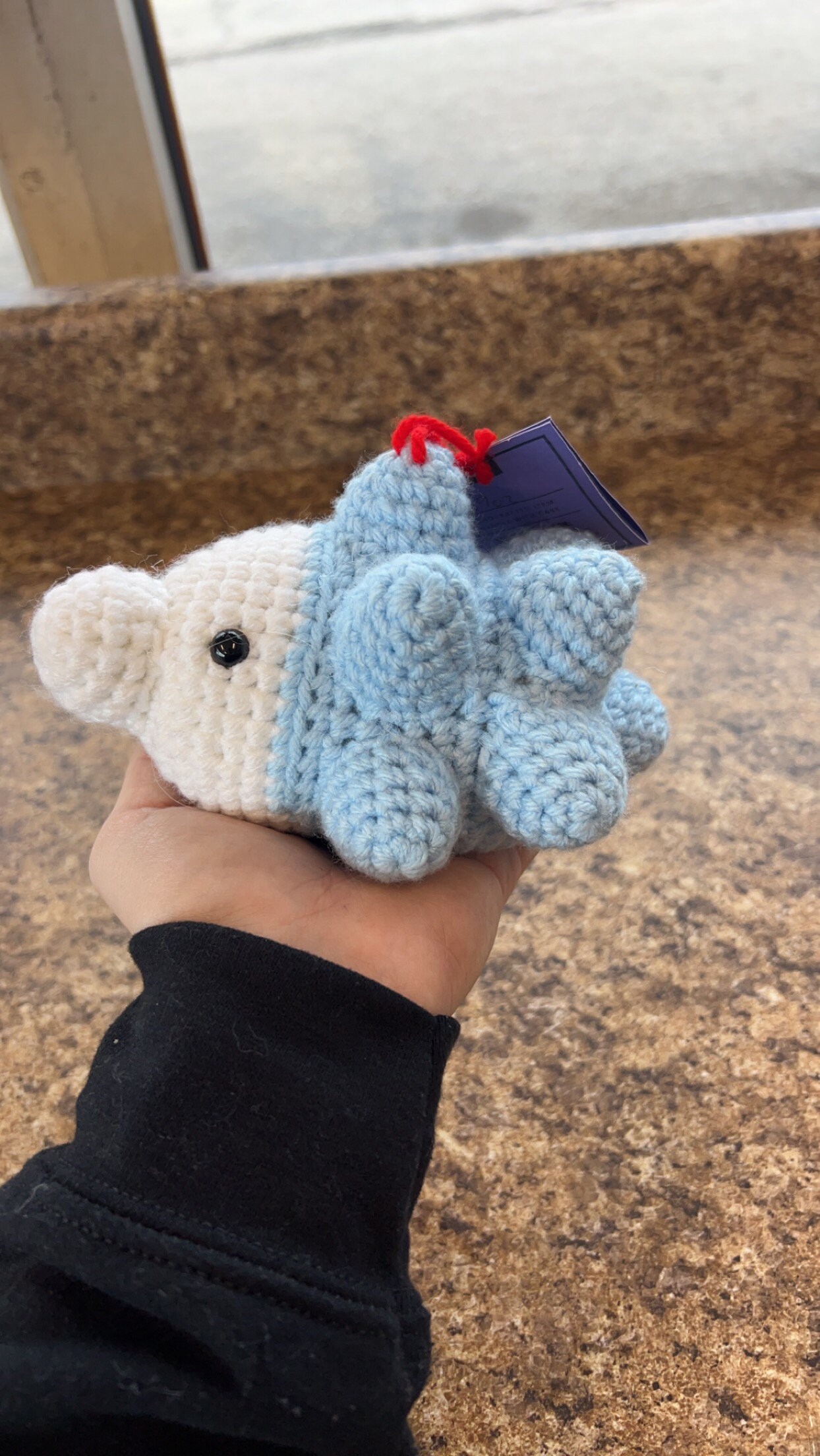 Snom Crochet Amigurumi - Etsy