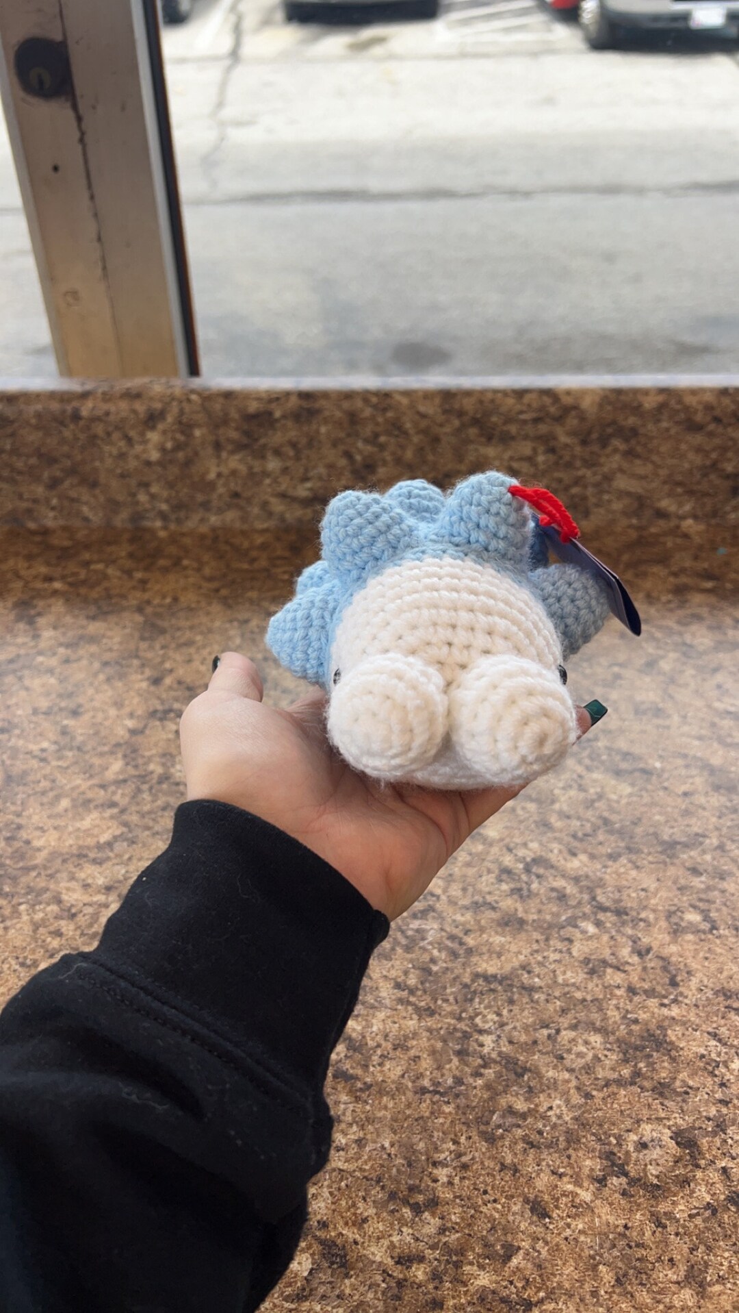 Snom Crochet Amigurumi - Etsy