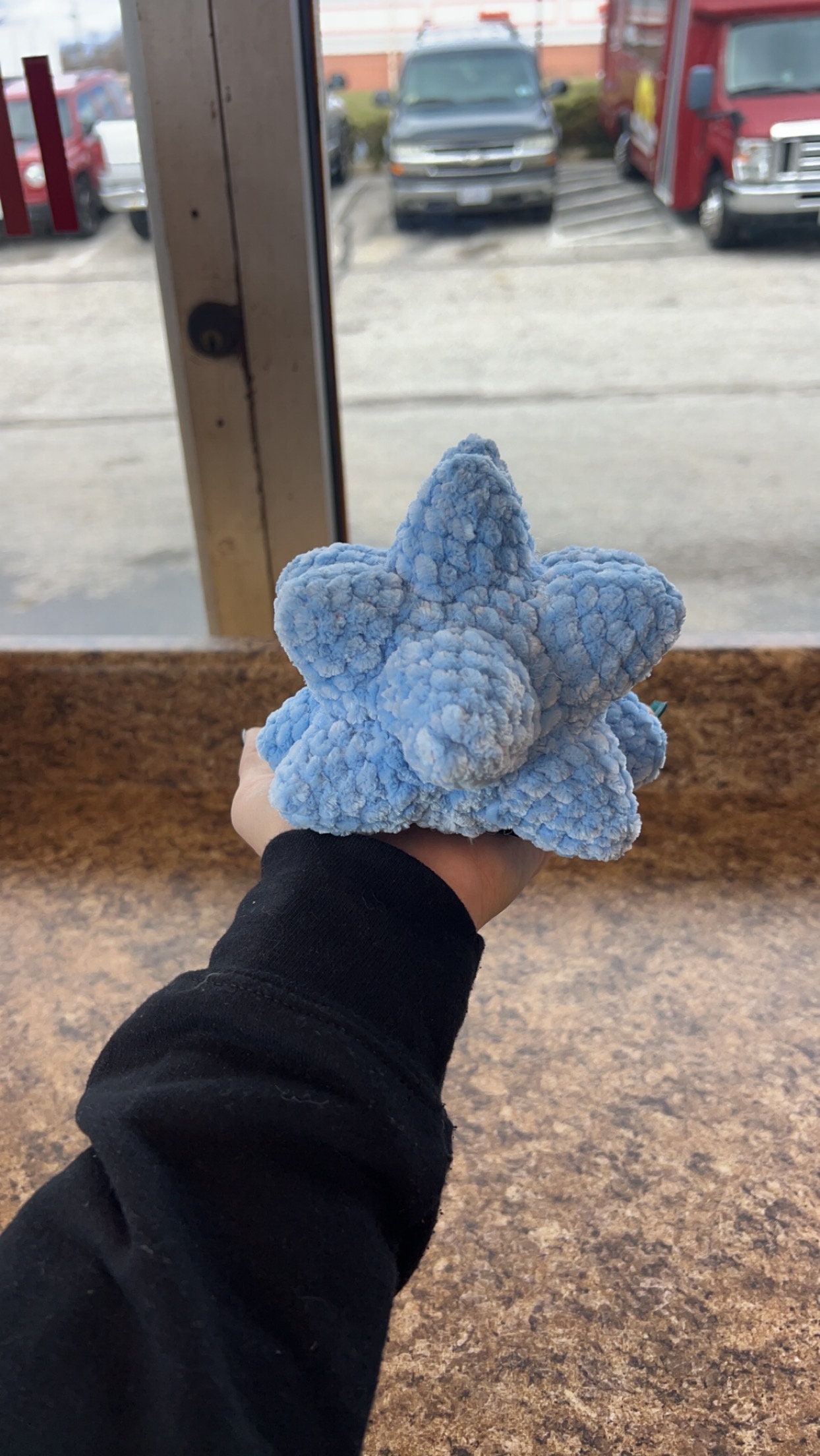 Snom Crochet Amigurumi - Etsy