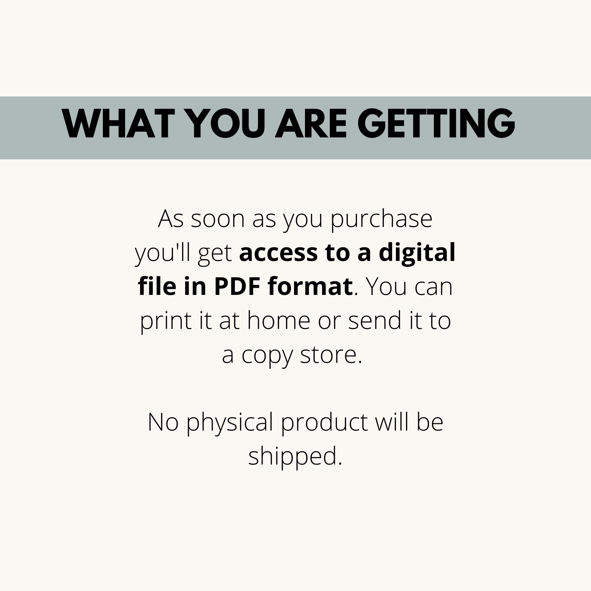 Lined Note Paper Stationary Notes Pages Journal Pages - Etsy