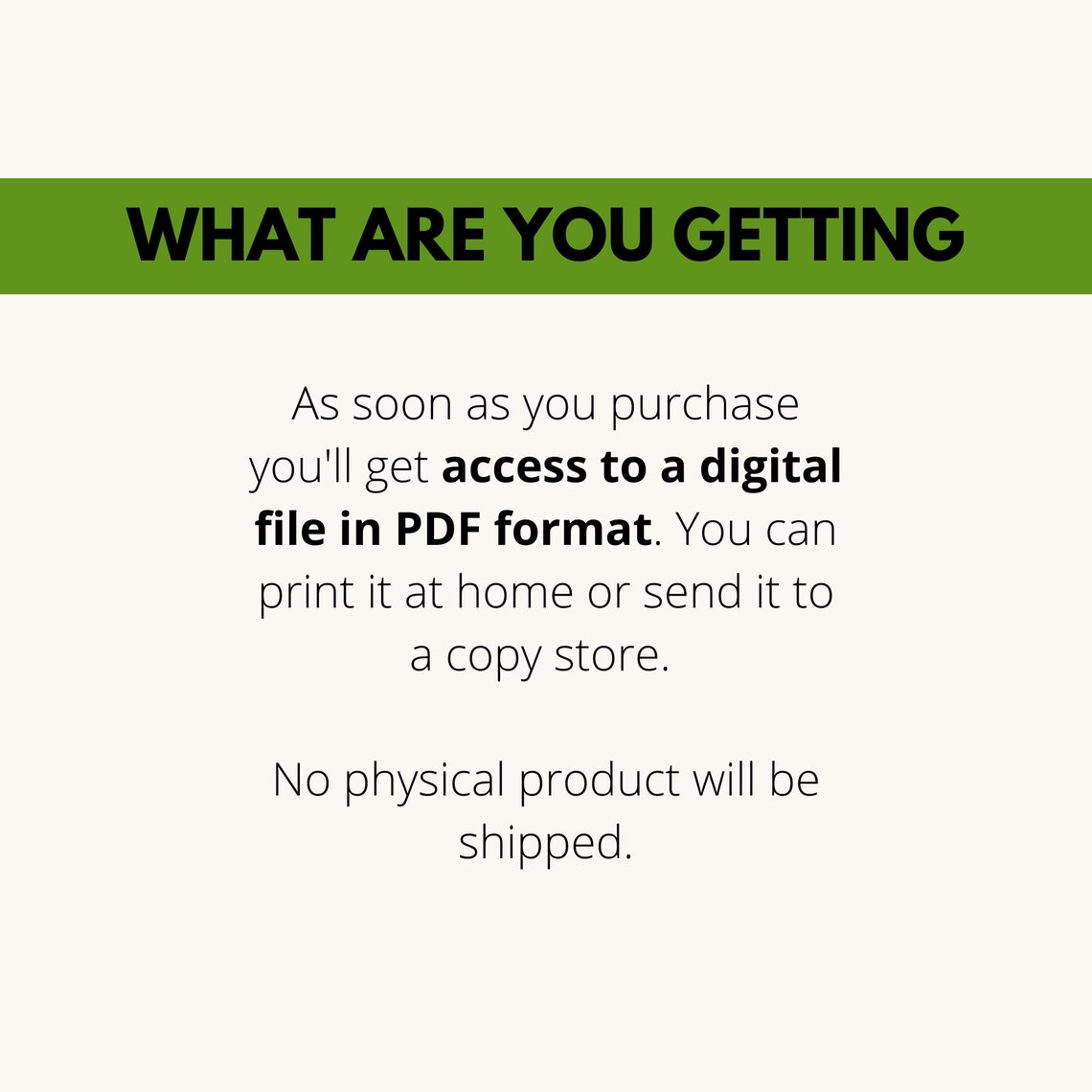 Cypress Essential Oil Reference Guide, Cheat Sheet, Data Sheet, Cypress ...