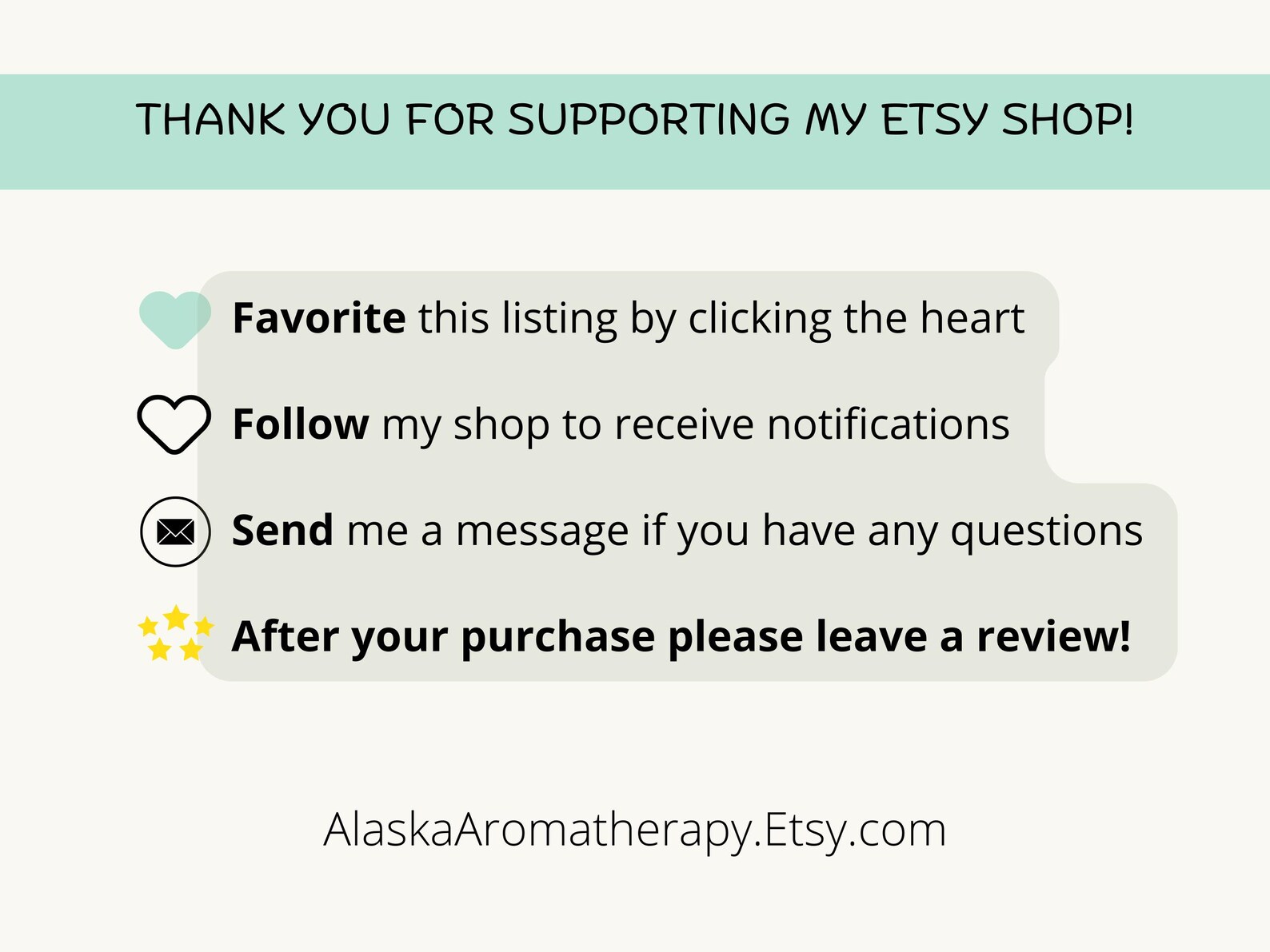 Essential Oil Inventory Sheet: Printable Tracker (color & B/W) (digital ...