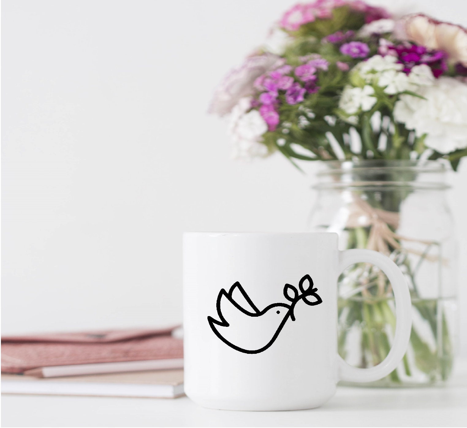 36 Christian Symbols SVG Bundle - Etsy