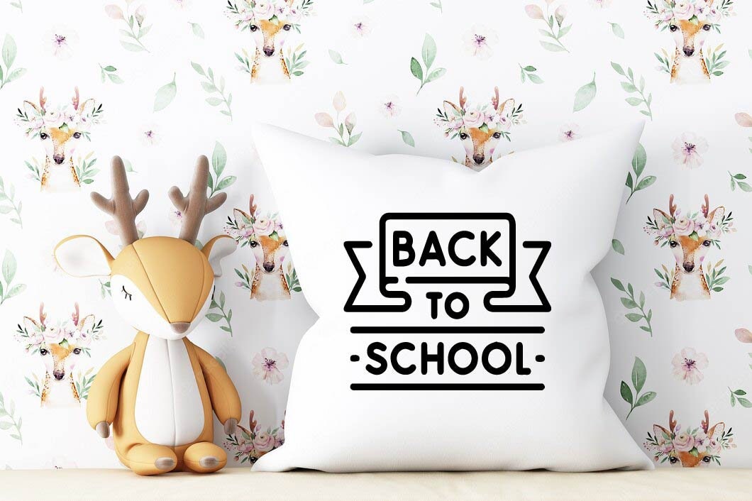37 School & Education SVG Bundle - Etsy