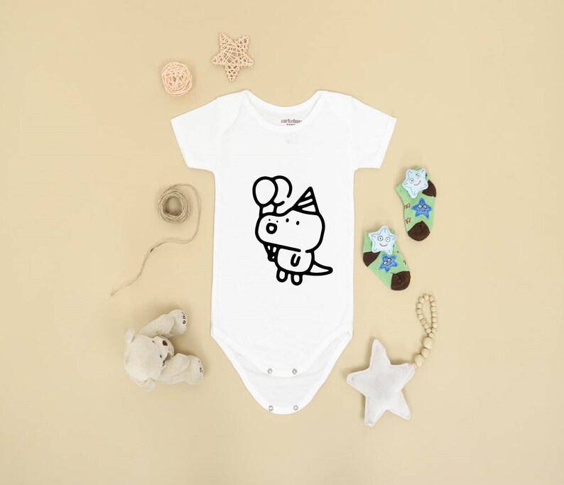 36 Party SVG Bundle - Etsy