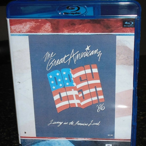 Nwa Wrestling Dvds - Etsy