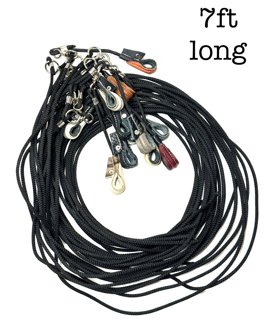 Gamefowl Tie Cords, - Etsy