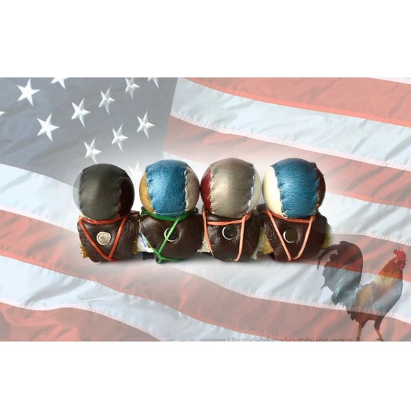 Gamefowl Supplies - Etsy