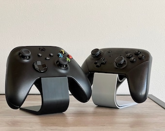 Playstation Controller Stand - Etsy