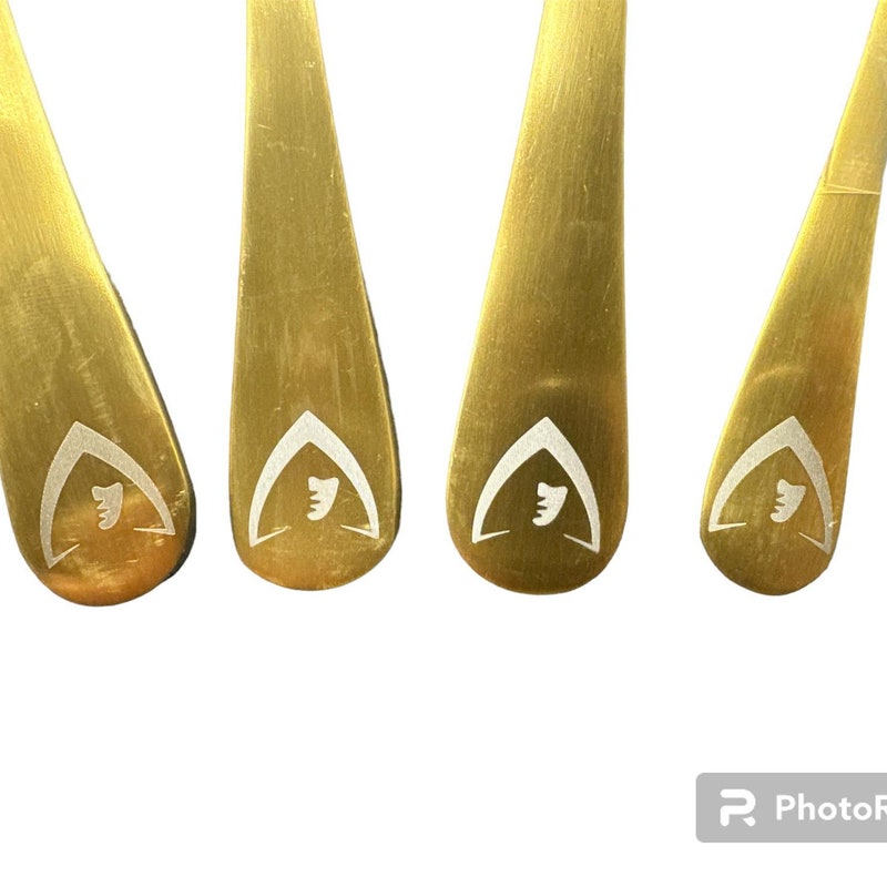 Traitors Pyjamas - Etsy UK