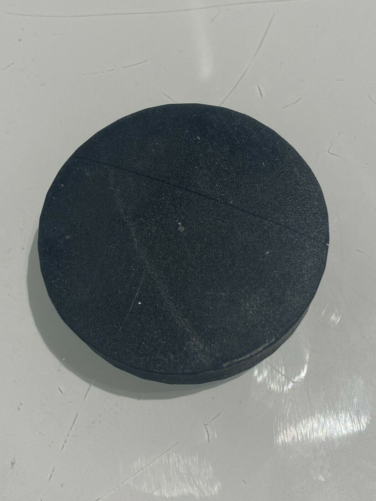 1x .209 Primer Holder for Airsoft BFG - Etsy