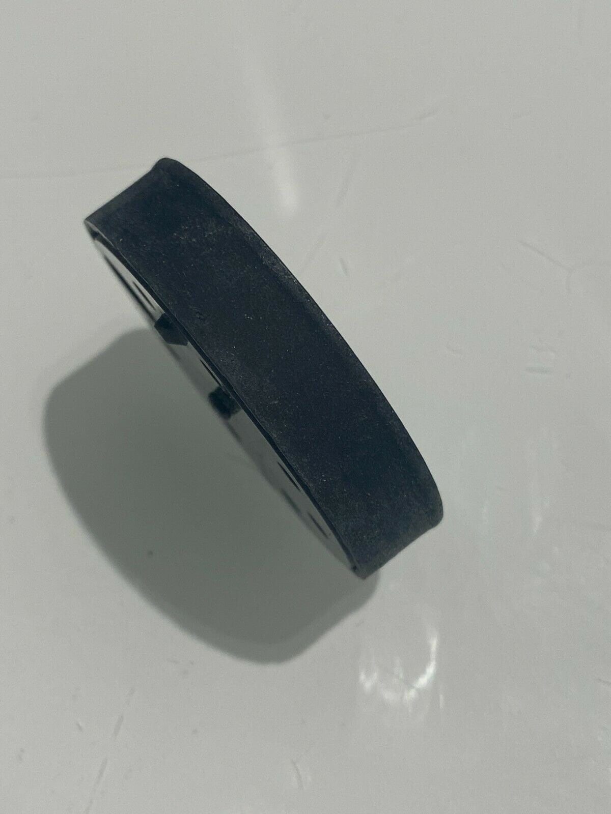 1x .209 Primer Holder for Airsoft BFG - Etsy