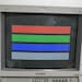 Sony PVM-20L2MD Trinitron Colour Video Monitor - Etsy UK
