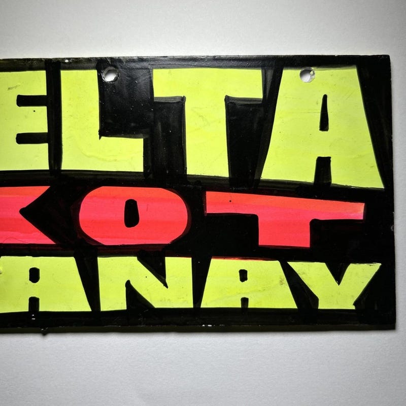 Filipino Jeepney Signs - Etsy
