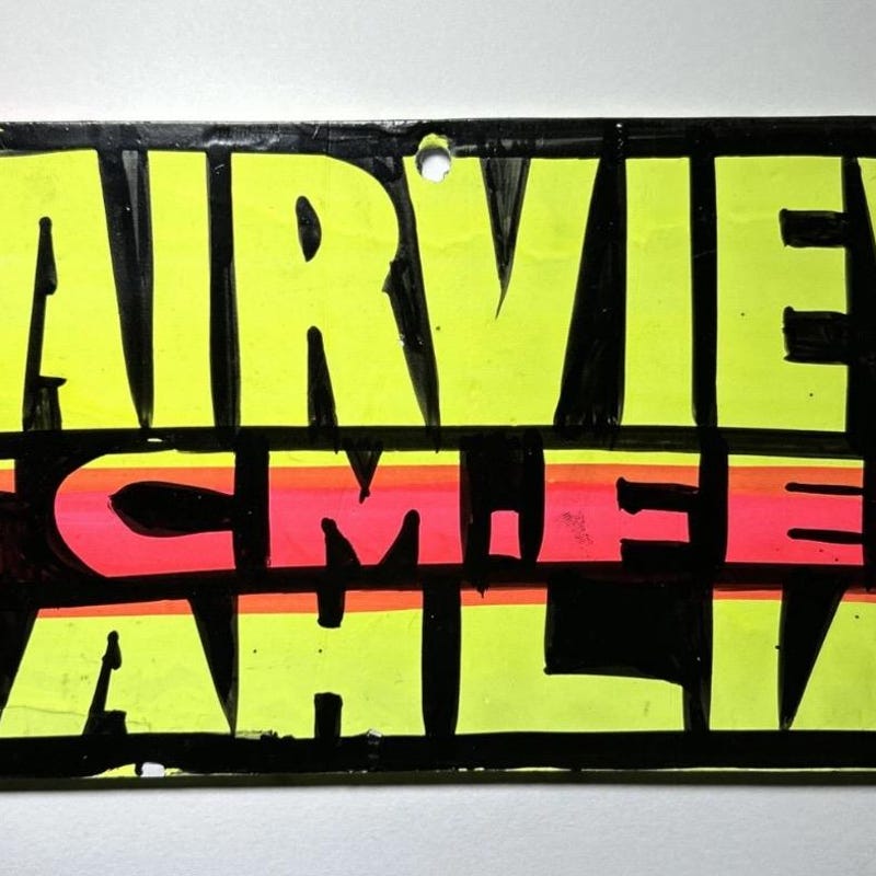Filipino Jeepney Signs - Etsy
