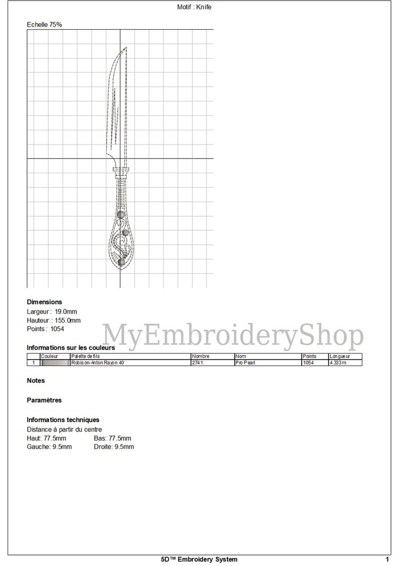 Cutlery Fork Knife Spoon Machine Embroidery Designs Vintage Style, Hoop ...